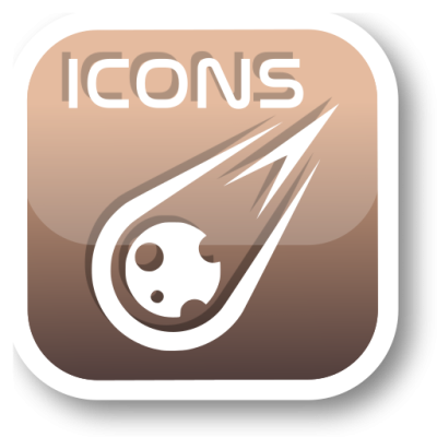 The Asteroid Belt - KDE Store