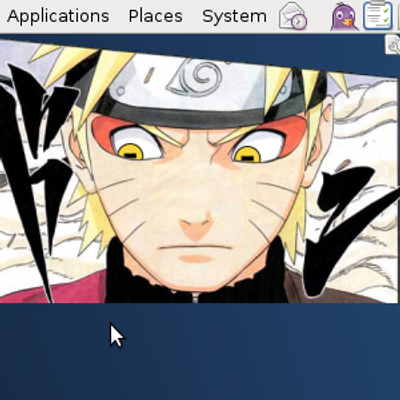 naruto-eyes - KDE Store