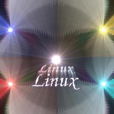 Linux Spectrum - KDE Store