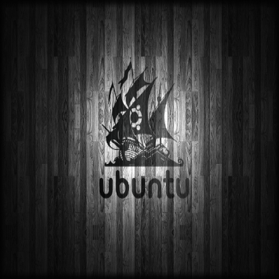 Ubuntu Wood - KDE Store