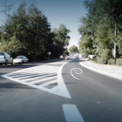 Debian On Road - KDE Store