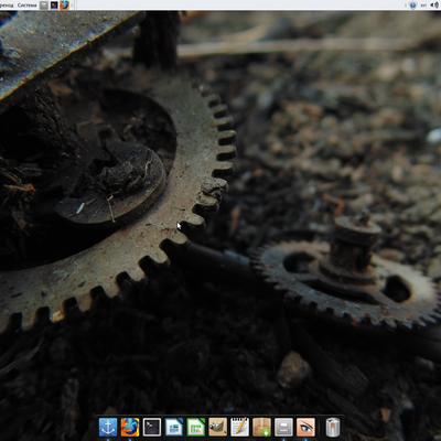 time ... - KDE Store