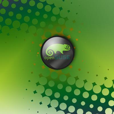 suse skins - KDE Store