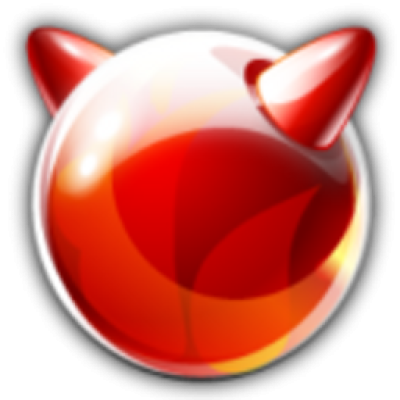 FreeBSD KMenu icons for KDE4 - KDE Store