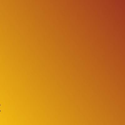 red orange linux 1.0 - KDE Store