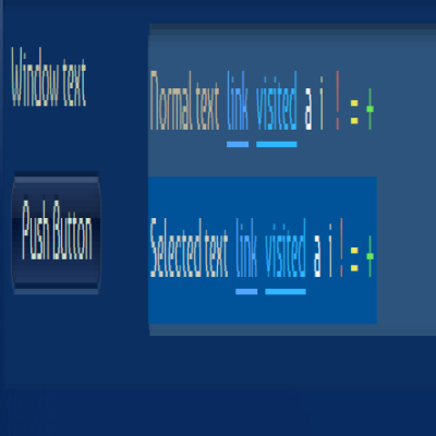 Twilight - KDE Store