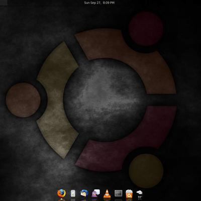 Transparency - KDE Store