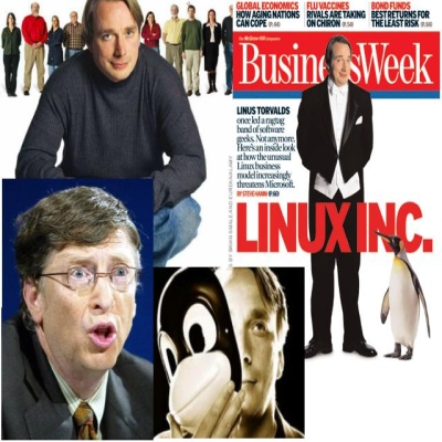 Grub 2 Splash Screen - KDE Store