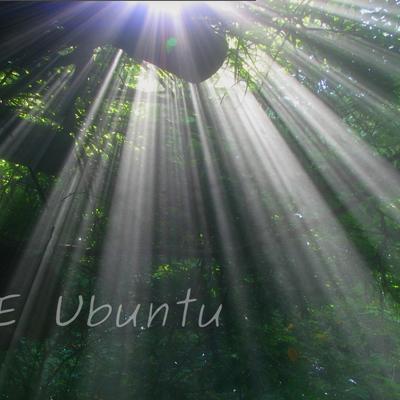 Rays of Light - KDE Store