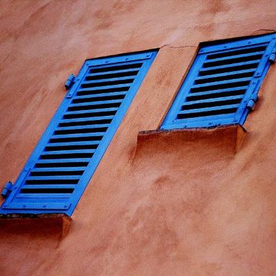 the Wall - KDE Store