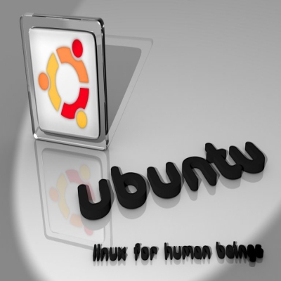 Ubuntu Shape - KDE Store