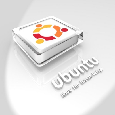 Ubuntu Shape Down - KDE Store
