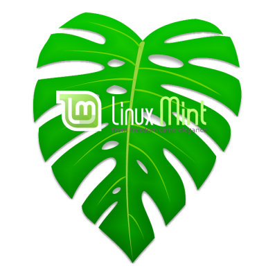 minty linux - KDE Store