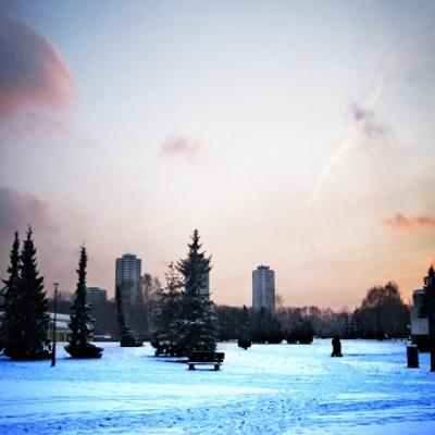 Twilight - KDE Store