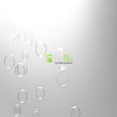 very light bubbles - KDE Store