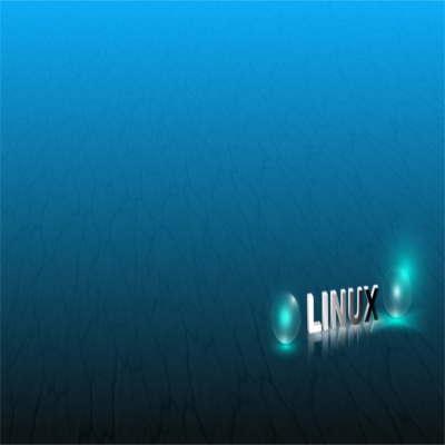 Linux Wallpaper - KDE Store
