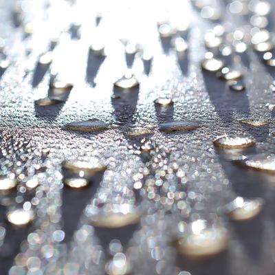 raindrop 2560x1600 - KDE Store