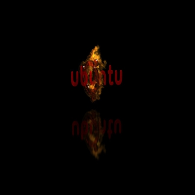 Ubuntu fire No Smoke - addons.videolan.org