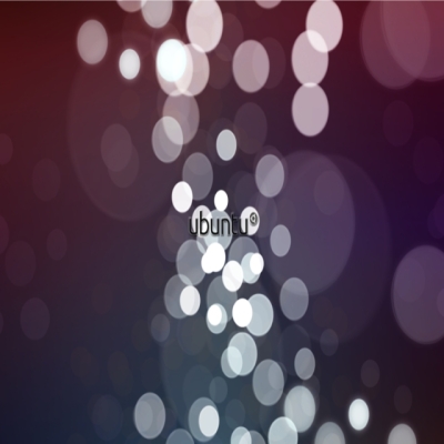 Ubuntu Bokeh - KDE Store
