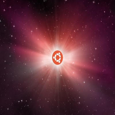 Ubuntu Aurora - KDE Store