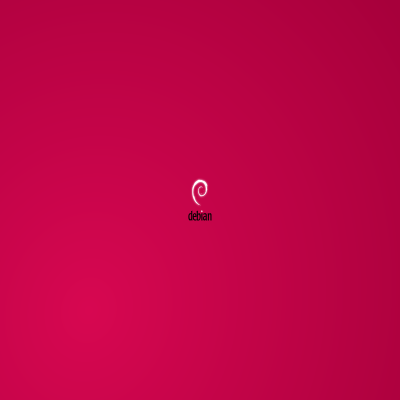 debian mecsican pink - KDE Store