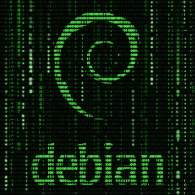 debian-GNU-Matrix - KDE Store