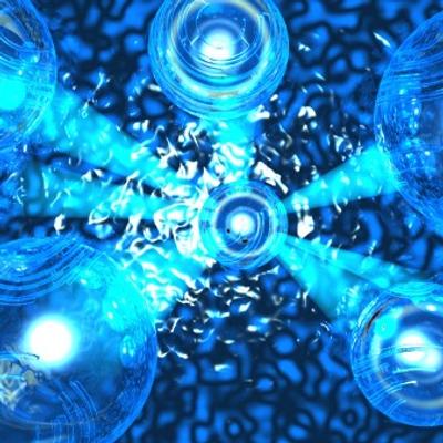 fusion-balls - KDE Store