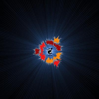 UG_Wallpapers - KDE Store