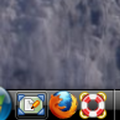 Vista Globe - KDE Store