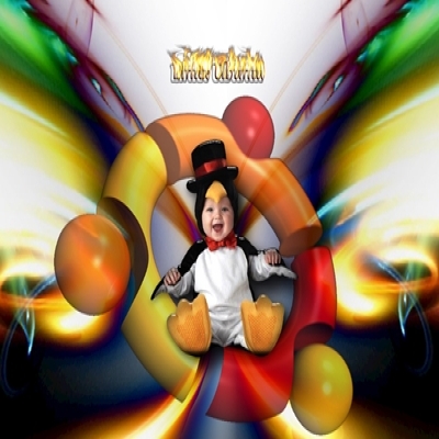 Ubuntu Kids - KDE Store