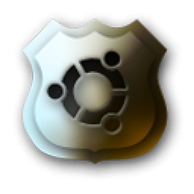C.O.F. Shield - KDE Store