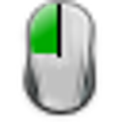 mouse-swap - KDE Store