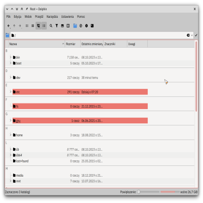 90s colors - KDE Store