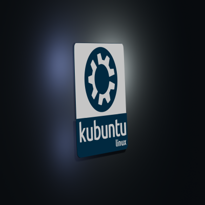 KDE wallpaper - KDE Store