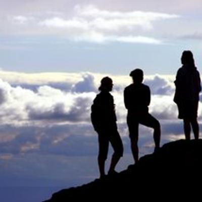 Girls Hiking - KDE Store