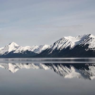 Reflection - KDE Store