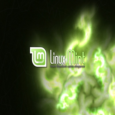 green sphere - KDE Store