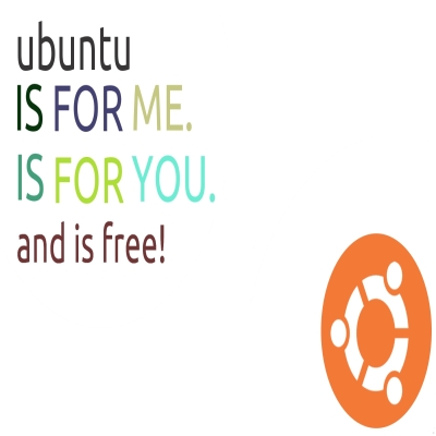 SImple wallpaper for ubuntu - KDE Store