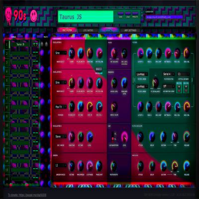 DSP56300 - Community Resources