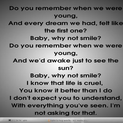 why not smile? - KDE Store