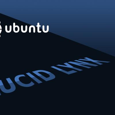 lUcid lynx - KDE Store