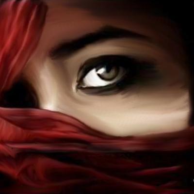 Prophet LinuxLex OS II. - KDE Store