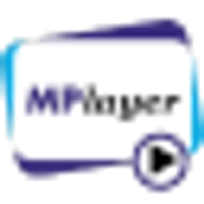 MPlayer - KDE Store