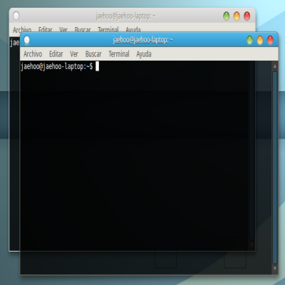 Jaehoo elementary metacity themes - KDE Store