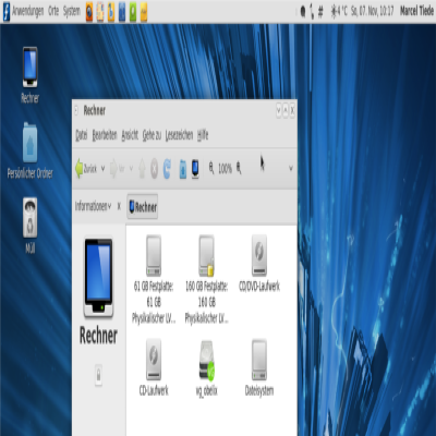 Faenza-elementary - KDE Store