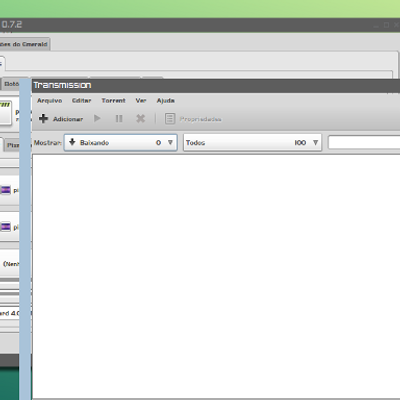 Die Hard Elementary - KDE Store
