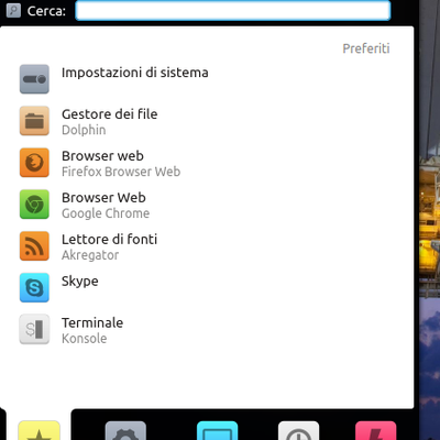 Kubuntu branding for dark themes - KDE Store