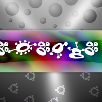 ubuntu alien - KDE Store