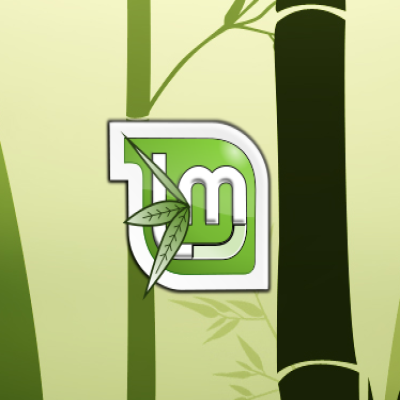 Mint Leaves - KDE Store