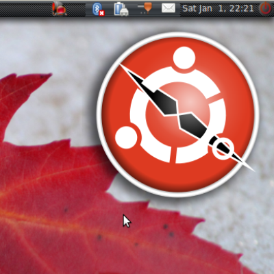 Ubuntu Spin - KDE Store